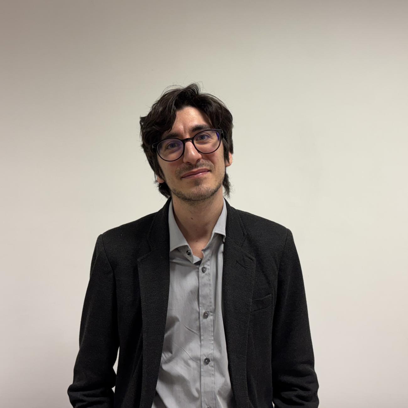 Delle Rose Valentino | ANVUR