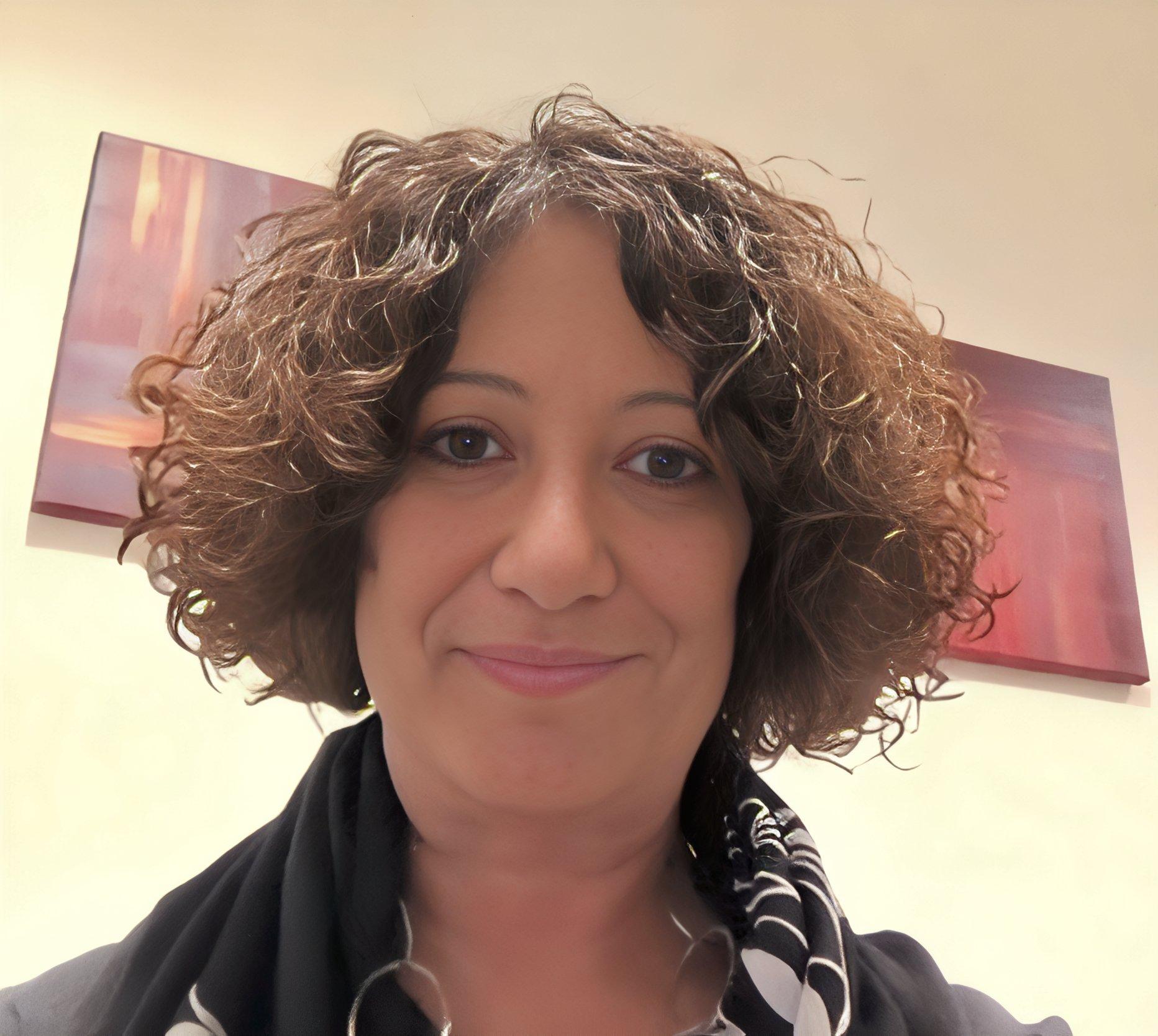 Governing Board | ANVUR