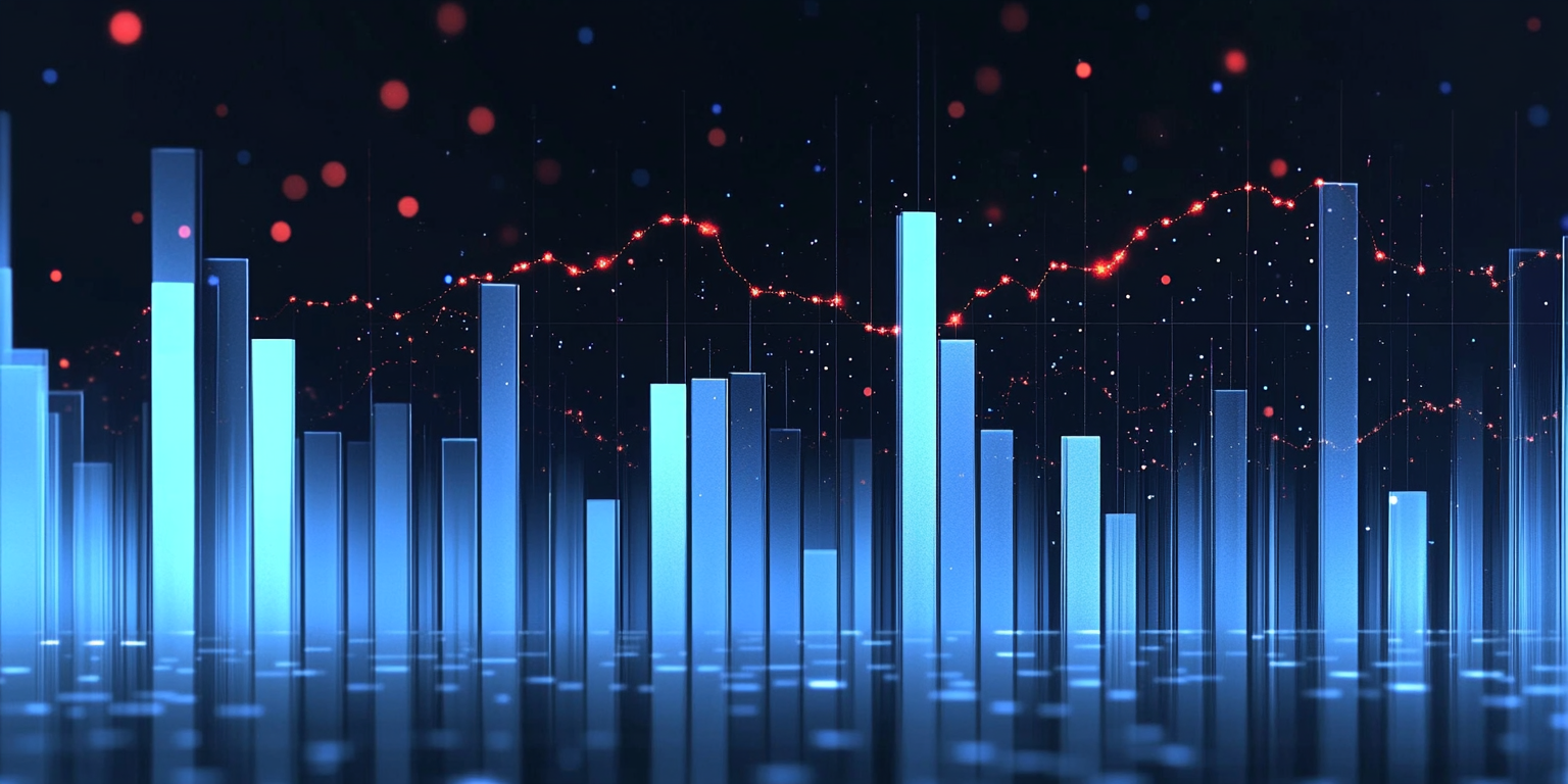 University system indicators | ANVUR